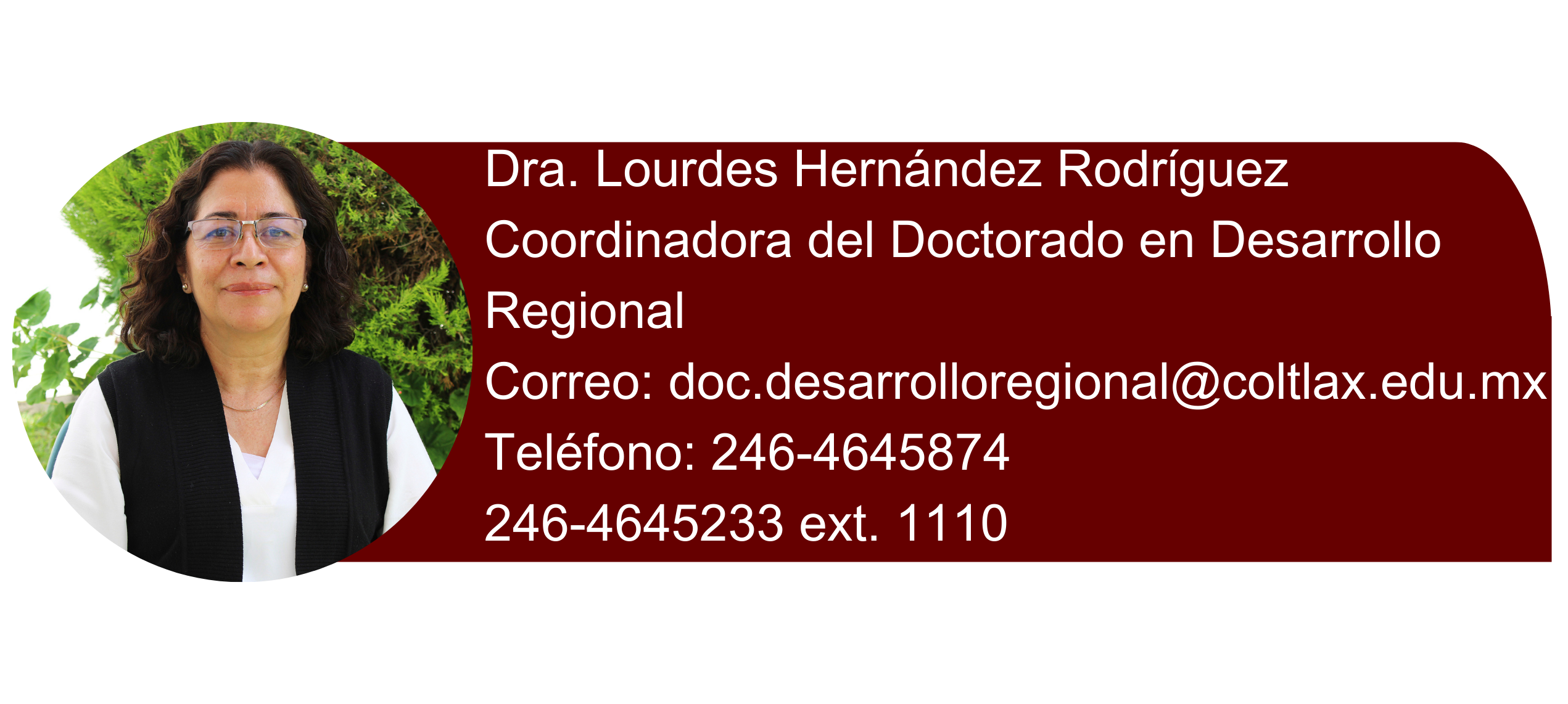 Lourdes.png